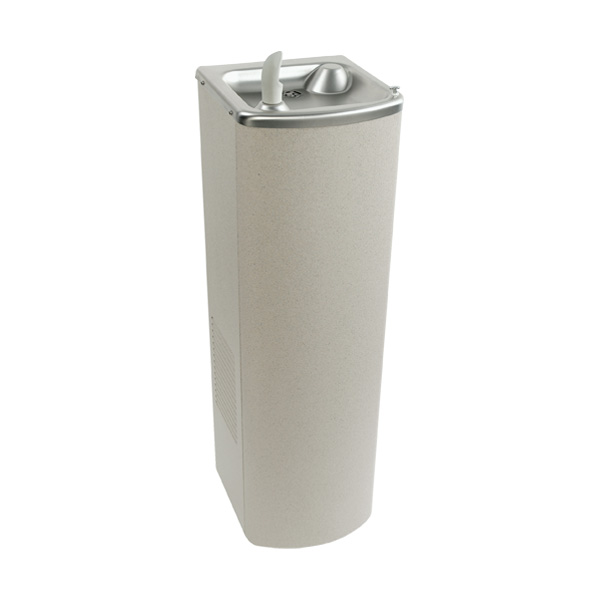 Classic Freestanding Water Cooler | Granite - Bubblers Australia