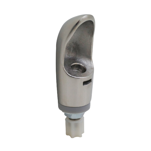 Stainless Bubbler Replacement Outlet - Bubblers Australia