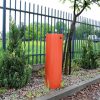 Outdoor Drinking Fountains | Bubblers Australia