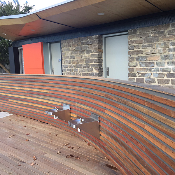 Bubblers & Drinking Fountains Catalogue | Bubblers Australia