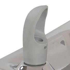 Flexi Bubbler Replacement Outlet | Bubblers Australia