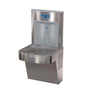 Bubblers Australia | Drinking Fountains, Bubblers & Bottle Fillers